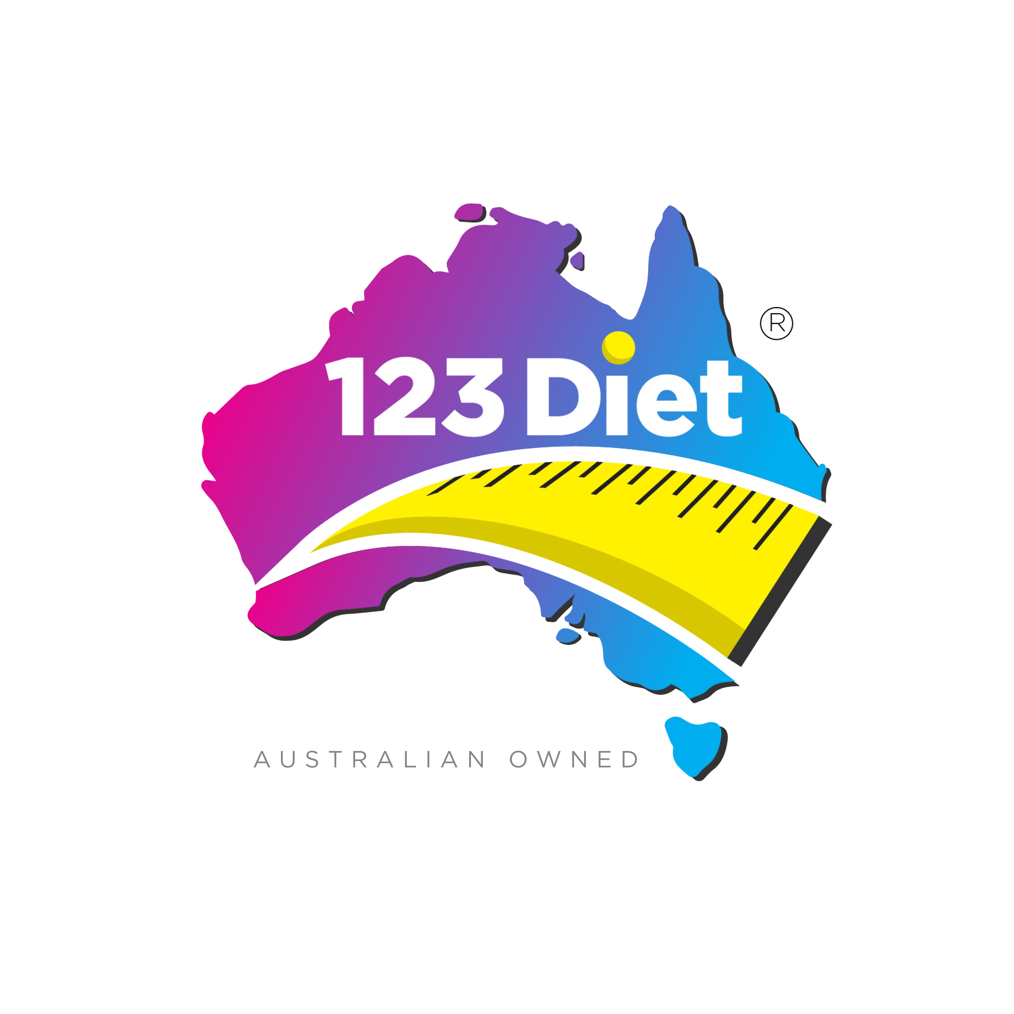 Products – 123 DIET